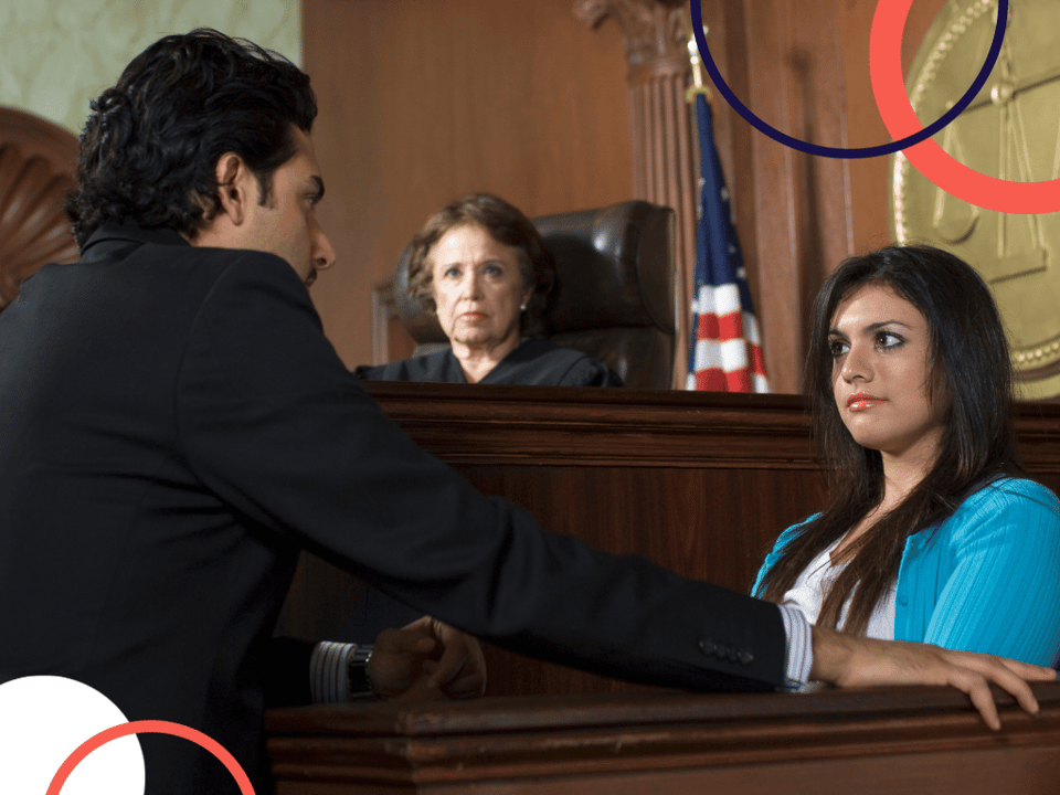 How to Collect a Judgment from a Business